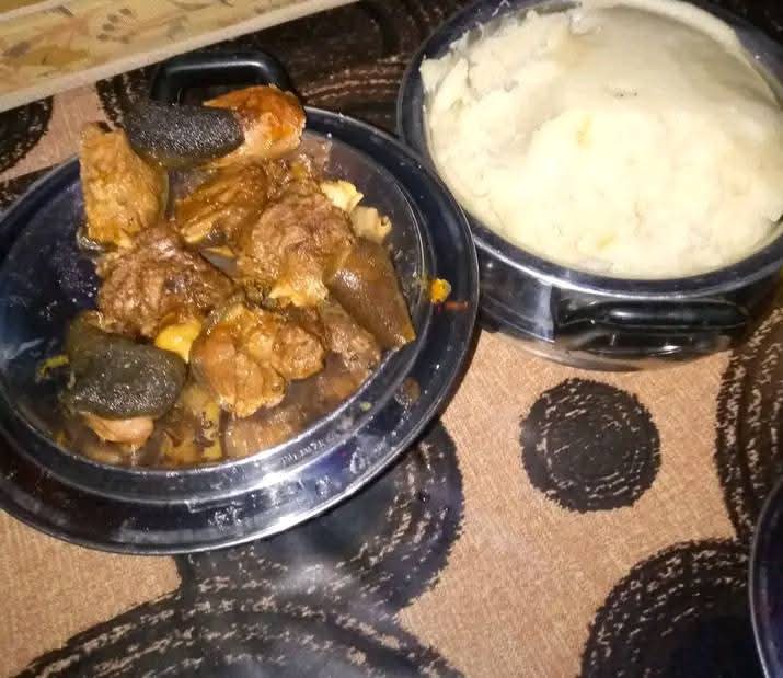 THE FASCINATING CULTURAL TRADITIONS OF THE IDOMA TRIBE OF NIGERIA ...